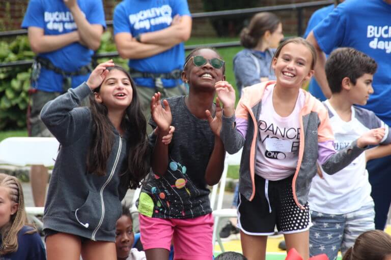 Buckley Day Camp - Nassau County Camp, Long Island Summer Camp Day Camp