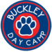 Buckley Day Camp - Long Island, Manhattan & Queens, NY Summer Camps