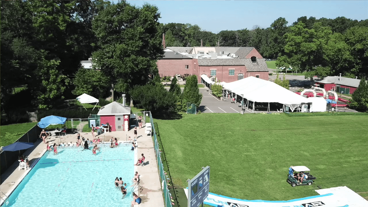 Blog | Buckley Day Camp